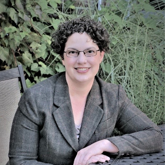 About – The Clara Schumann Channel